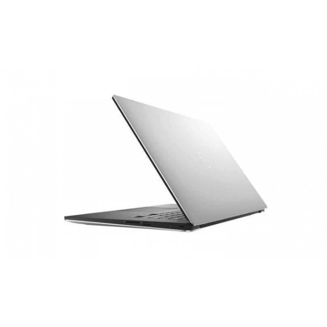 Laptop DELL XPS 15 9570 Intel Core i9- 8950HK - 4.8 GHz, RAM 32 GB DDR4 ...