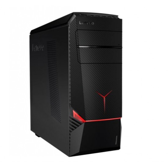 PC GAMING Intel Core i7 - 6700 - 3.4 Ghz, RAM 16 GB DDR4, Stocare HDD 1 ...