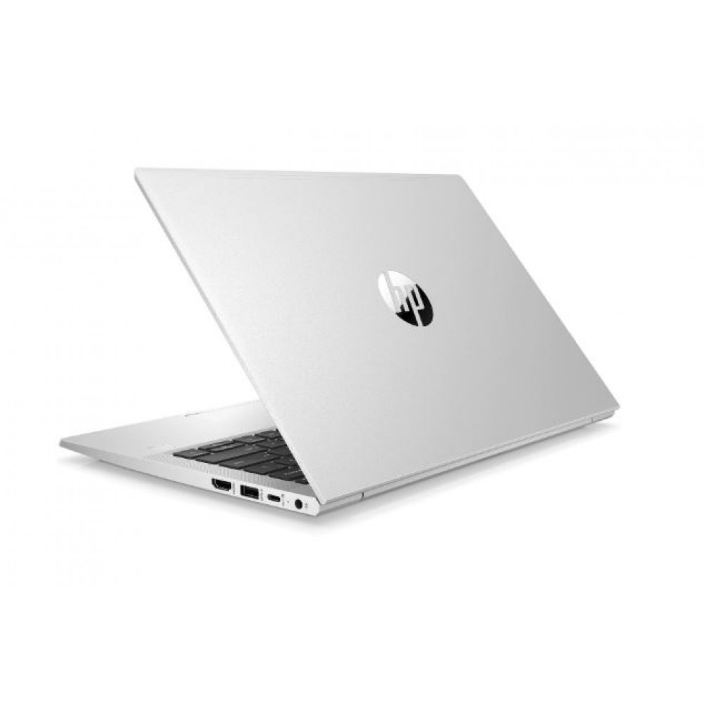 Laptop HP ProBook 430 G8 Intel Pentium Gold 7505 - 3.5 GHz, RAM 4 GB ...