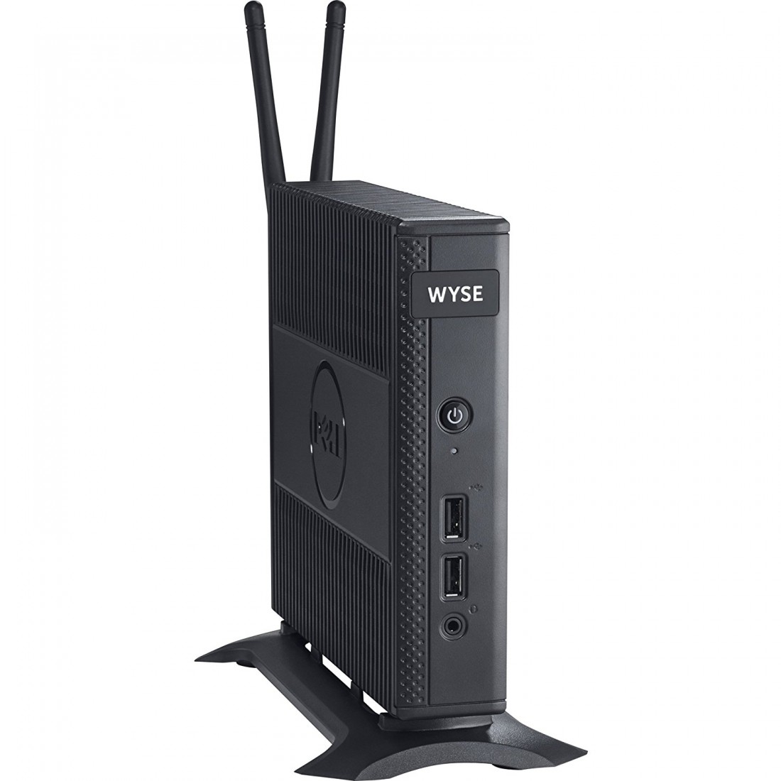 Mini PC DELL WYSE 5020 Intel Celeron J4105 - 1.5 GHz, RAM 4 GB DDR4 ...
