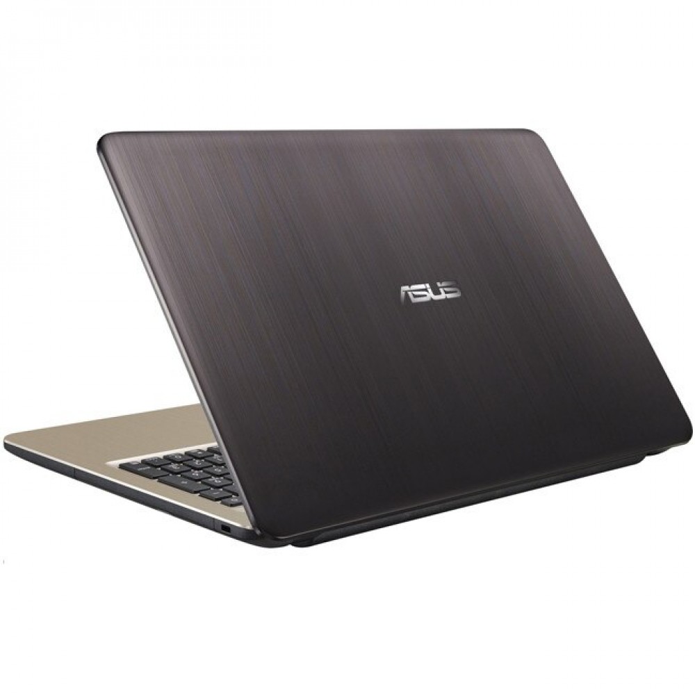 Laptop ASUS X540L, Intel Core i3 5005U- 2,0 GHz, RAM 4 GB DDR3, HDD 1TB ...