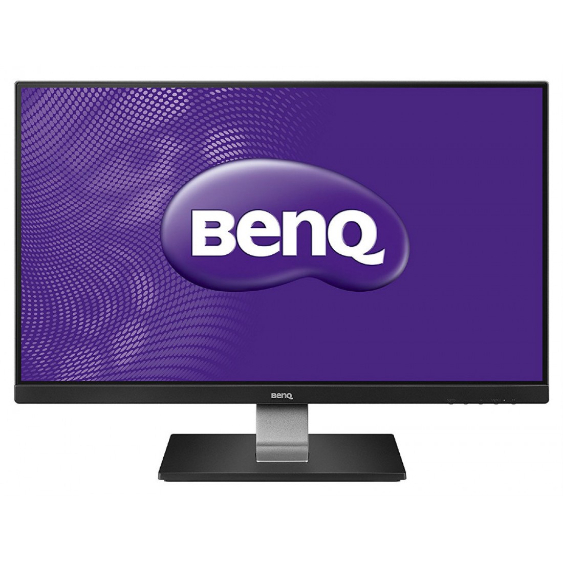 Monitor 23.8 inch LED/ IPS BenQ GW2406-T - Produs resigilat