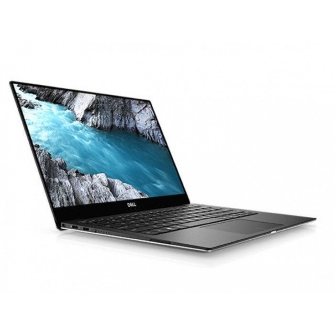 Dell Xps 13 Refurbished