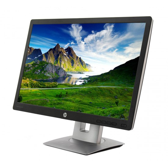 Monitor HP EliteDisplay E232 LED IPS