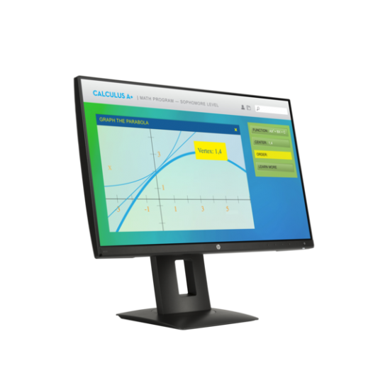 Monitor 23 inch LED HP Z23n G2 Full HD IPS