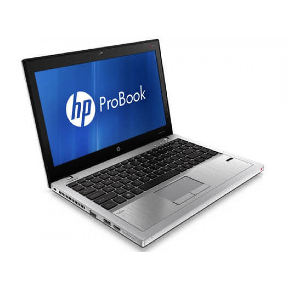 Laptop HP ProBook 5330M Intel Core i3 2310M - 2,1GHz, RAM 8GB DDR3,HDD ...