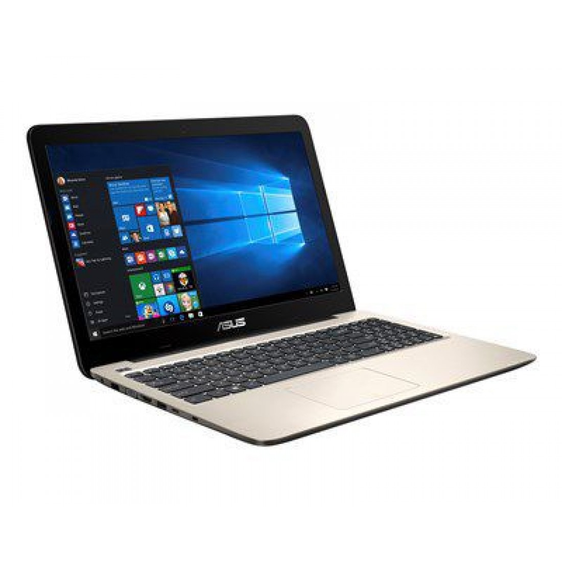 Laptop ASUS F556U Intel Core i7 7500U - RAM 8 GB DDR4, SSD 512 GB, 15,6 ...