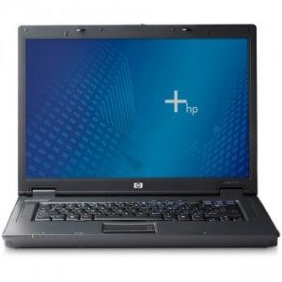 LAPTOP HP Compaq NX7400 Intel Core 2 Duo T7200 2,0GHz,RAM 4GB DDR2, HDD ...