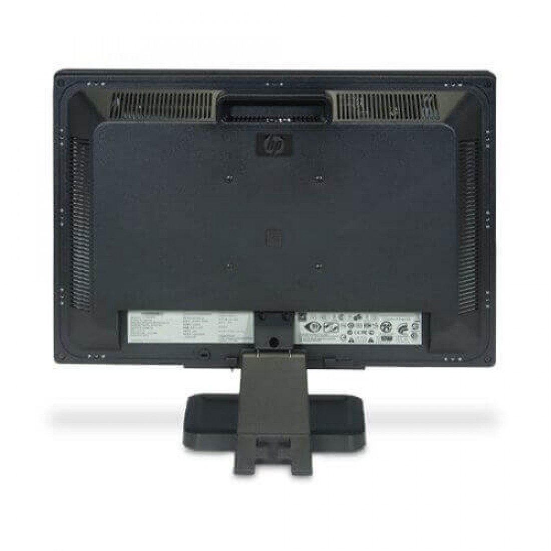Monitor 22 inch LCD/TFT HP L2208w