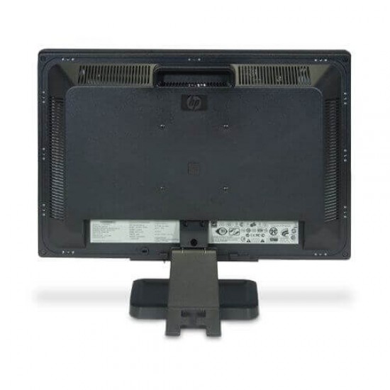Monitor 22 inch LCD/TFT HP L2208w