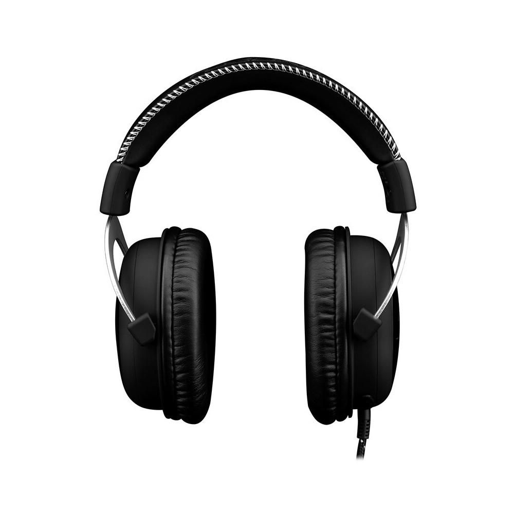 Casti Gaming HYPERX HX-HSCL-SR - Produs SH