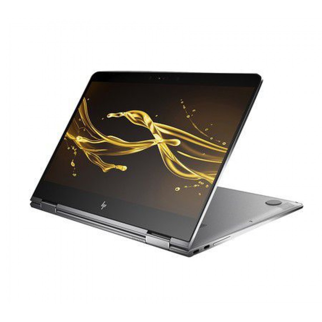 Laptop HP Spectre X360 Intel Core i5- 6200U - 2,3 GHz, RAM 8 GB DDR3 ...