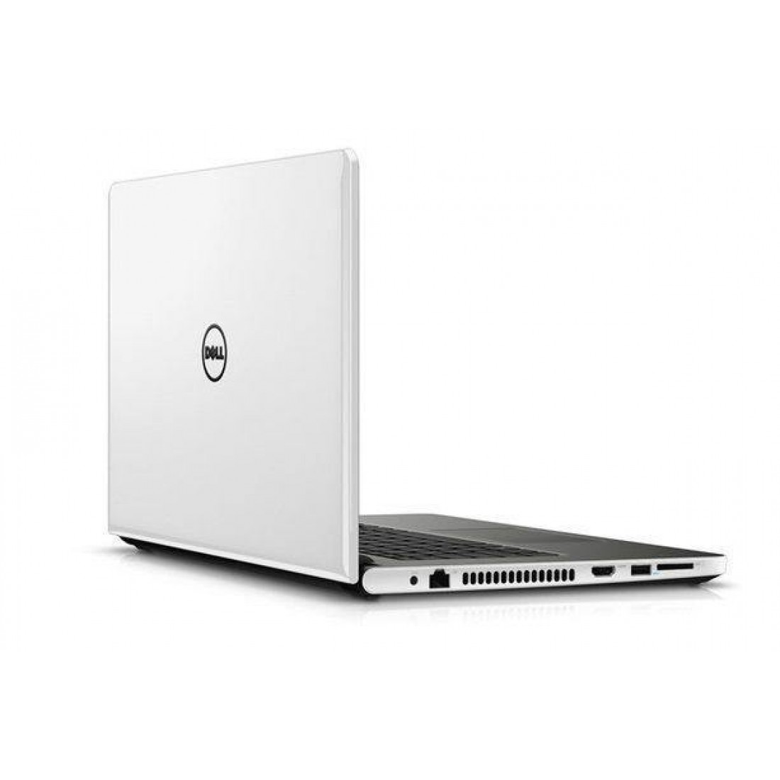 Laptop Dell Inspiron 5559 Intel® Core™ i7-6500U - 2.50GHz- Skylake ...