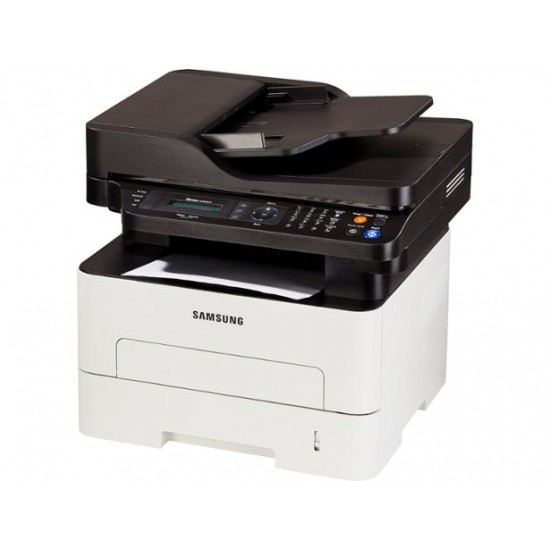 Multifunctional laser monocrom SAMSUNG Xpress M2885FW